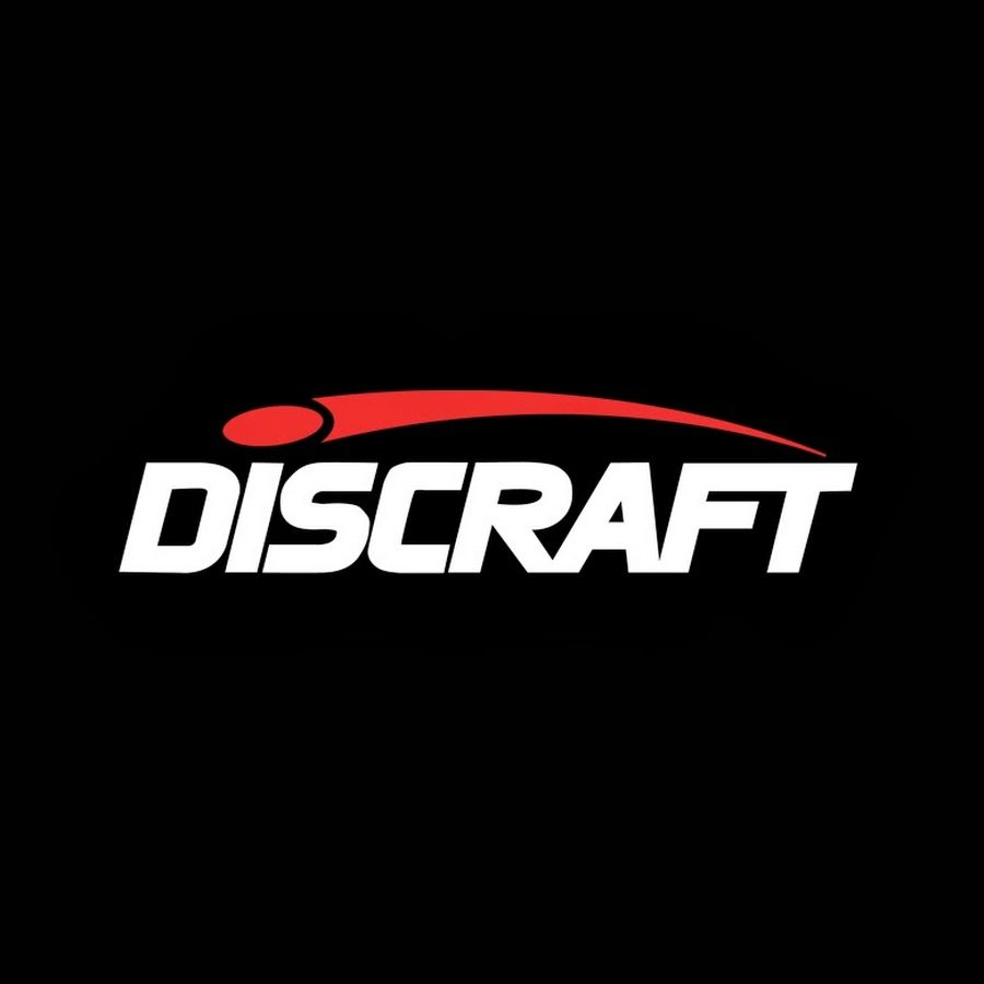 Discraft – Astro Discs TX