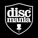Discmania – Astro Discs TX