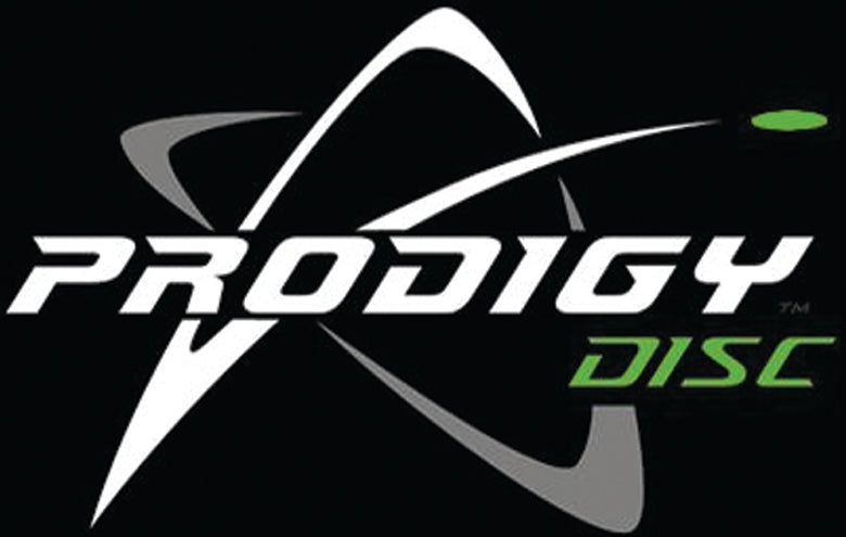 Prodigy – Astro Discs TX