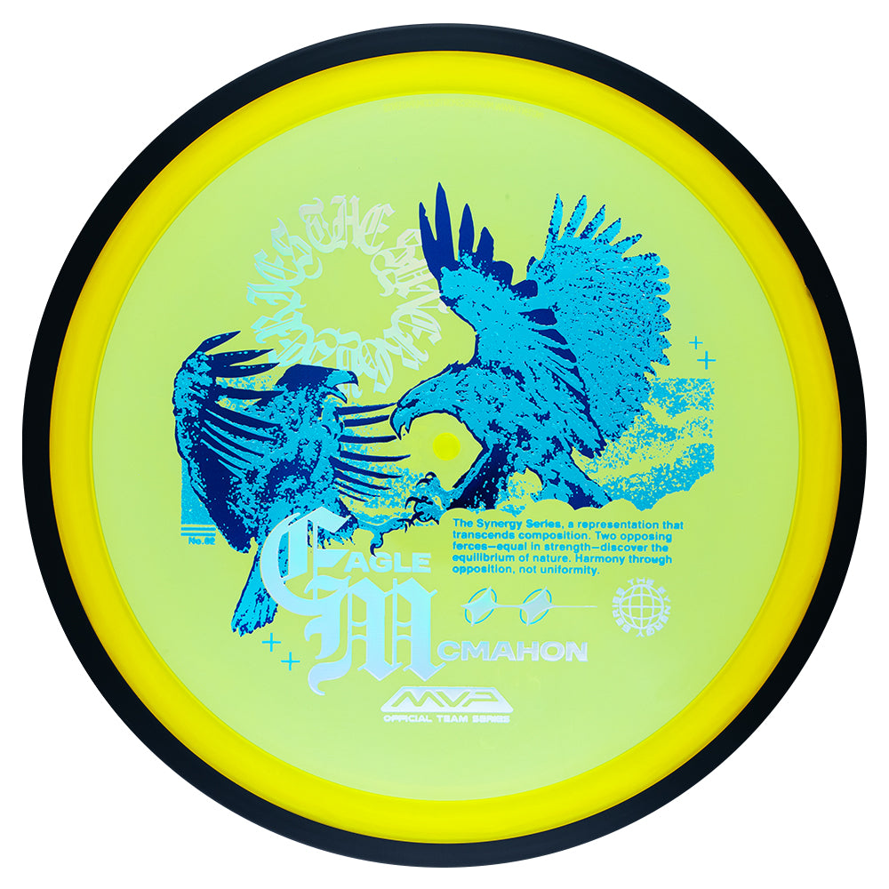 Astro Discs TX - Houston Disc Golf