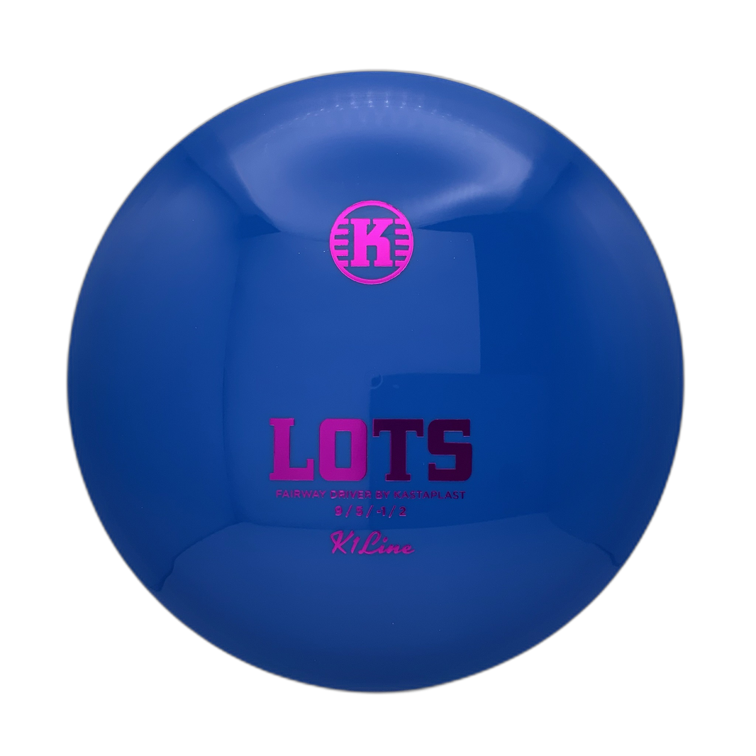 Astro Discs TX - Houston Disc Golf