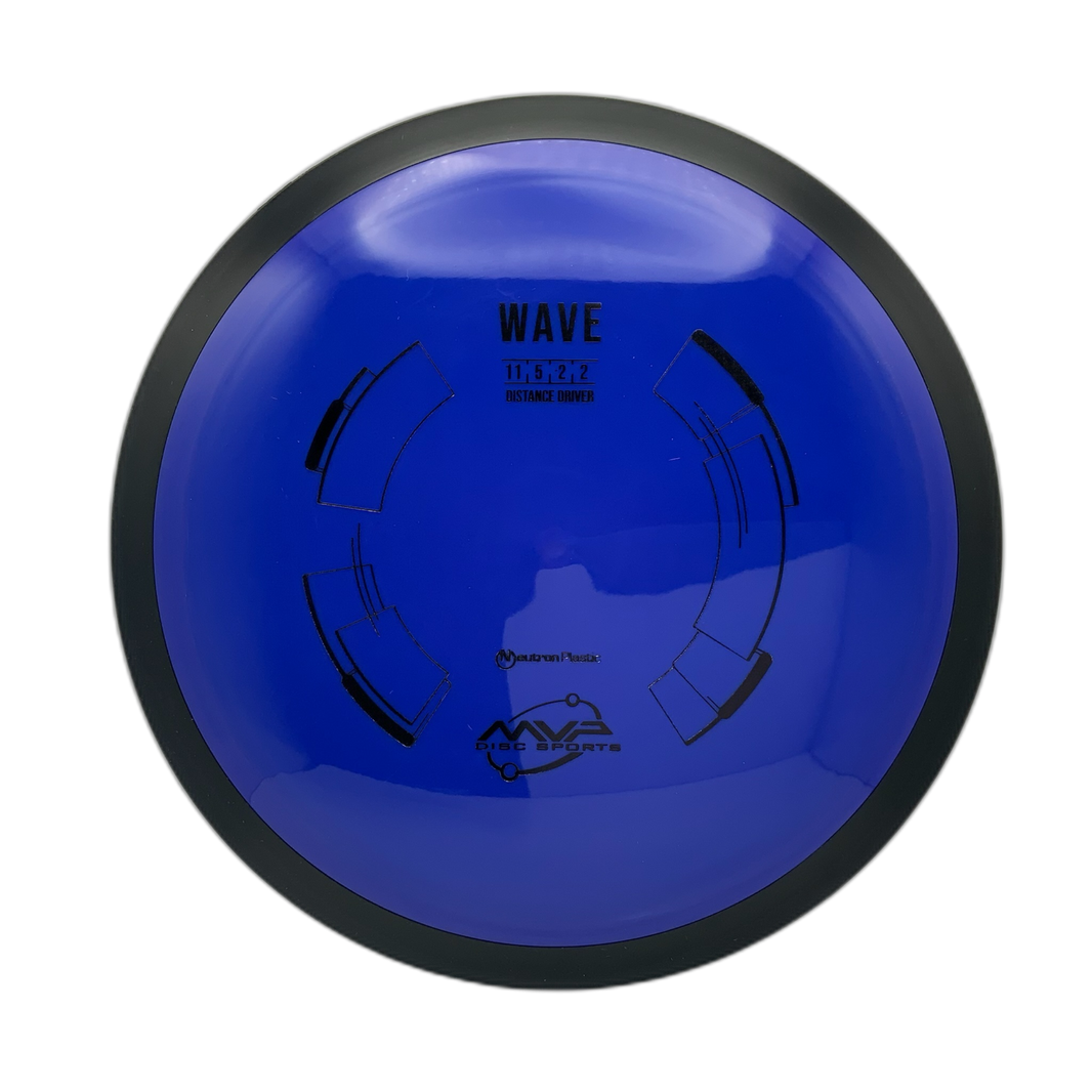 Astro Discs TX - Houston Disc Golf