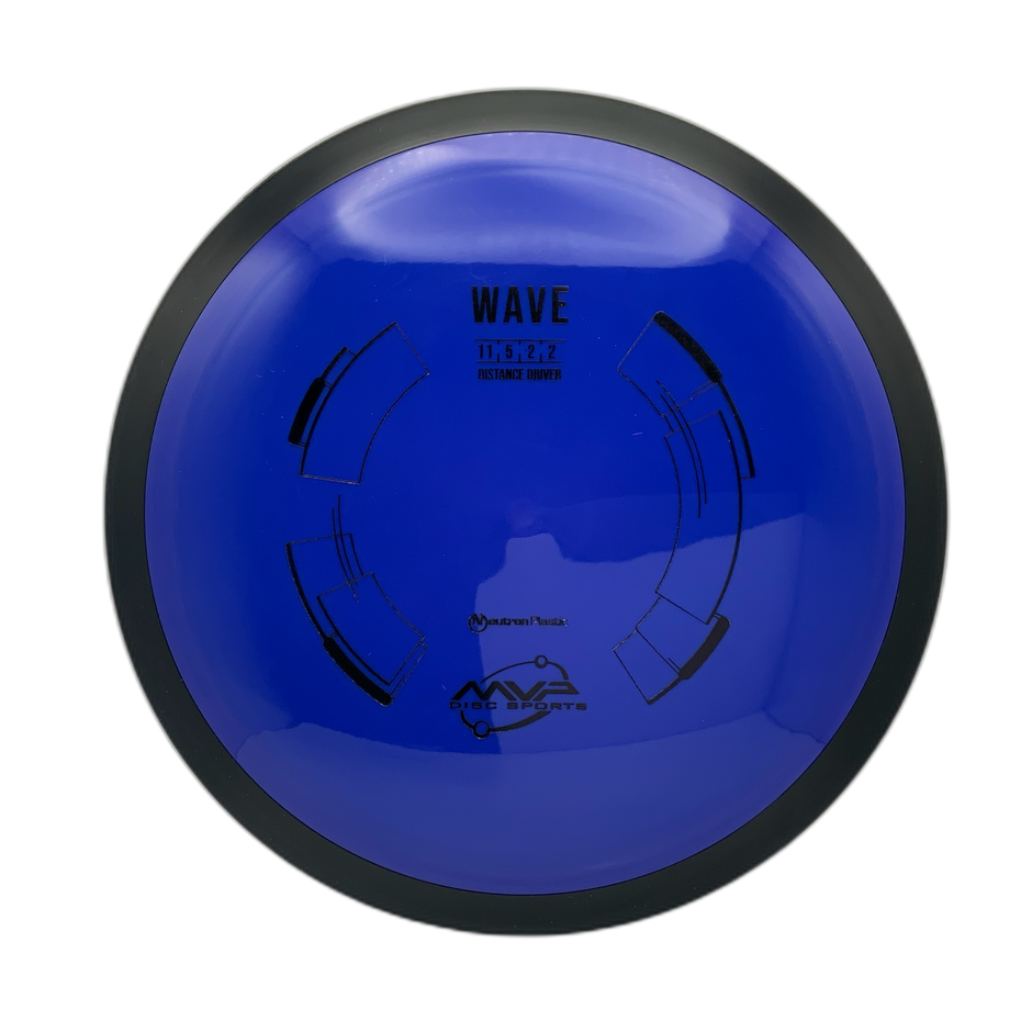Astro Discs TX - Houston Disc Golf