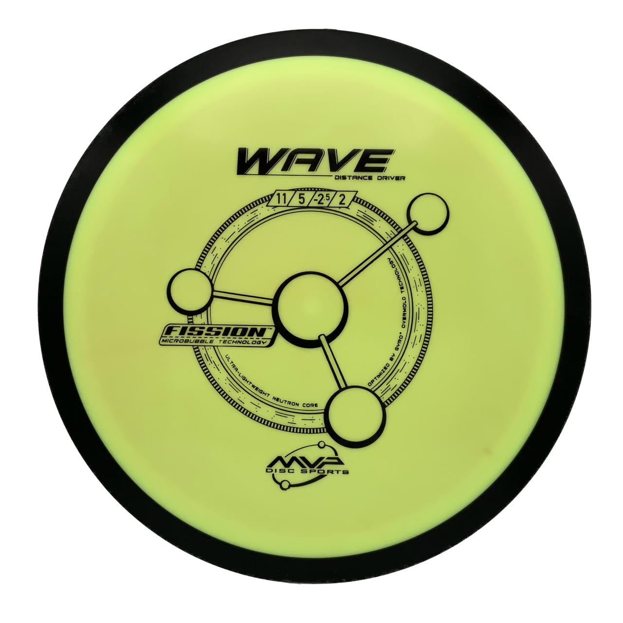 Astro Discs TX - Houston Disc Golf